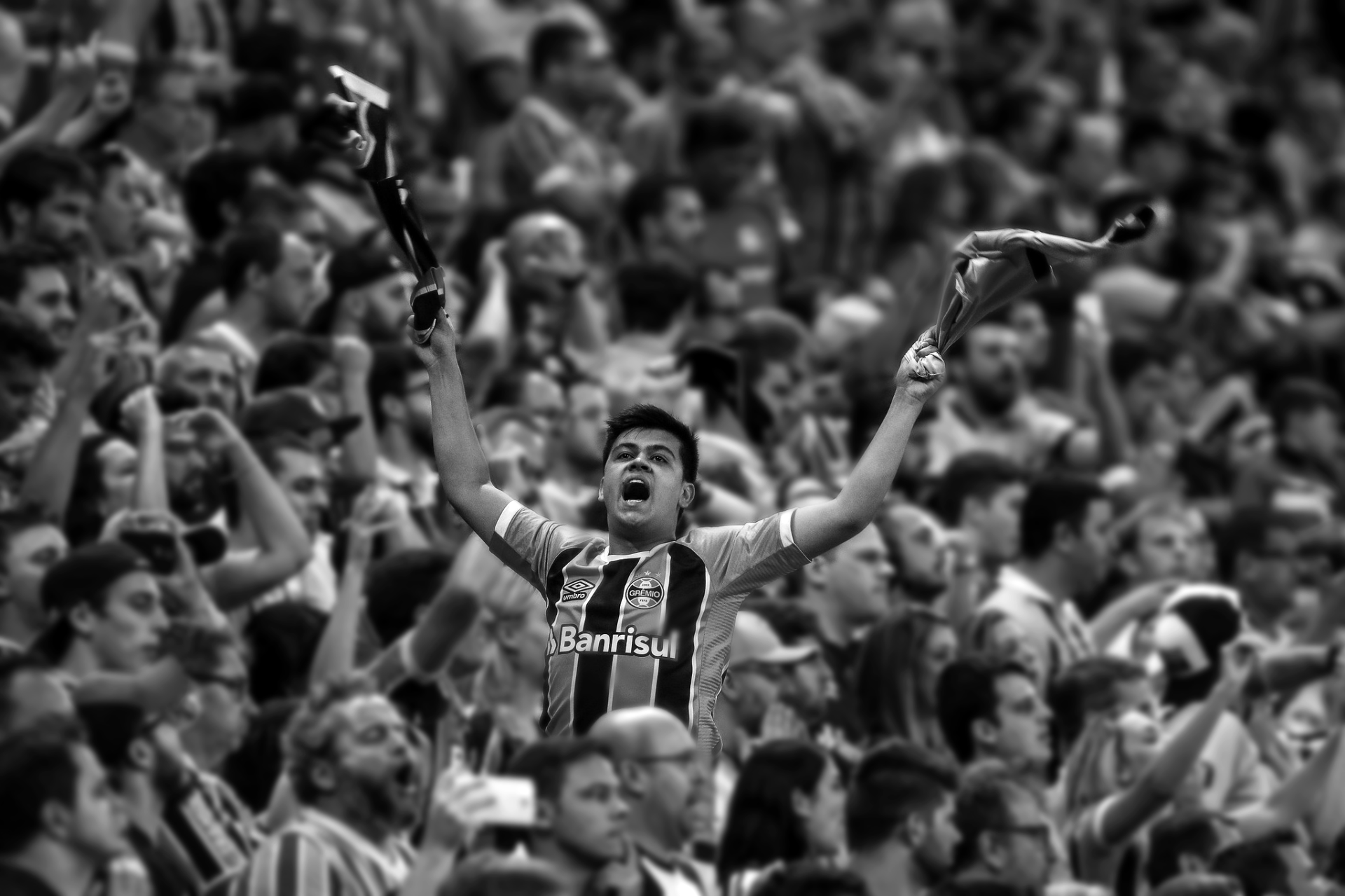 Multi-Club Ownership and the Globalization of Football | f2o Sports Blog