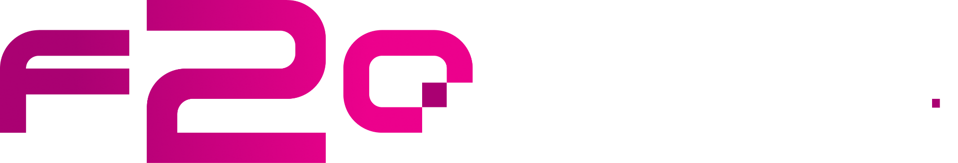 f2o Sports — Own The Game | Fan Ownership in Football