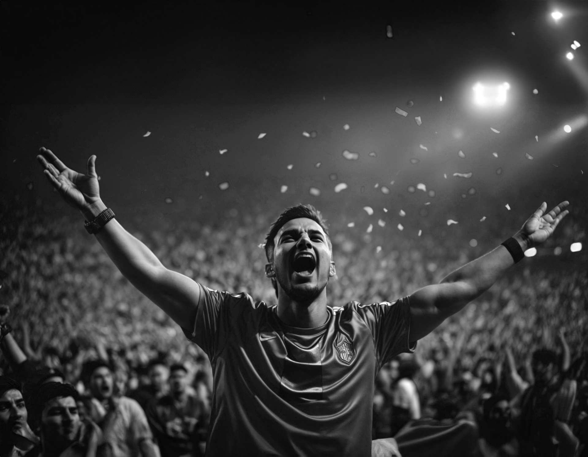 Football Clubs, Fan Ownership | f2o Sports